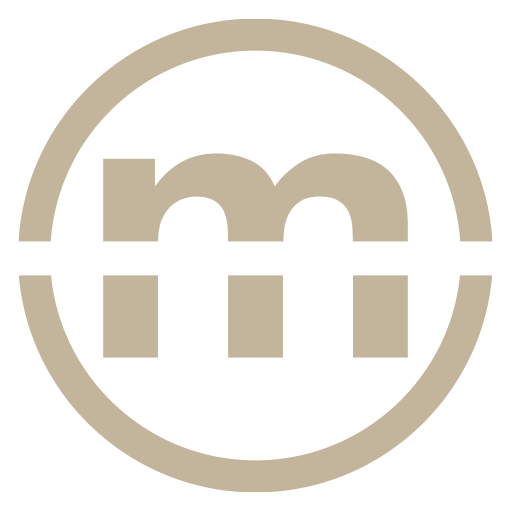 Modus Sofà | Our Gallery